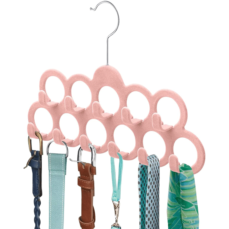 Percha para colgar ropa PENGJTMXG 11 agujeros | Walmart en línea